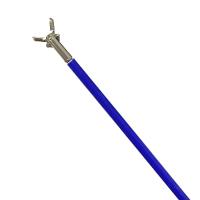 China Disposable Sterile Gastroscopy Biopsy Forceps 1.8mm OD 600-1600mm Working Length for sale