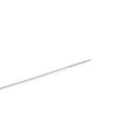 China Disposable Cytology Brush Nylon Bristles Straight Brush Head 2.0mm 3.0mm Diameter Endoscopic Sampling for sale