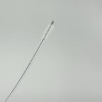 China Disposable Endoscopic Cytology Brush 1600mm 2300mm for Cell Sample Collection for sale