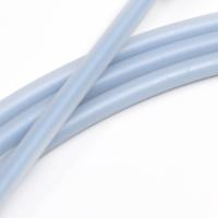 China 6Fr Nasal Biliary Drainage Catheter Pigtail For Single Use for sale