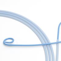 China Internal External Nasal Biliary Drainage Catheter 7Fr 8Fr Gastroenterology Pigtail Alpha Curve for sale