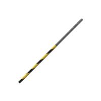 China Non Vascular Hydrophilic Guide Wire 0.032 inch 1500mm Anti-Drop Tip for sale