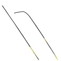 China Sterile Nitinol Guide Wire 0.025 inch Hydrophilic PTFE Coated CE ISO Approved for sale