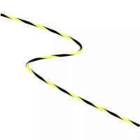 China Anti Twist Disposable Zebra Guide Wire Medical Niti 45cm PTFE Coating for sale