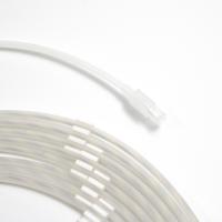 China Digestive Ureteral Catheter Guide Wire Disposable Medical Guide Wire for sale