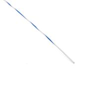 China High Polymer Medical Urology Guide Wire ISO13485 Single Use for sale