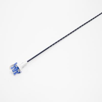 China Medical Urological Ureteral Access Sheath Hydrophilic Coated 13Fr 350mm Working Length for sale