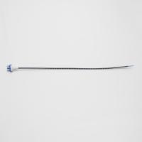 China Percutaneous Navigator Access Sheath Urology Nephrostomy 14Fr for sale