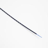 China Hydrophilic Coated Ureteral Access Sheath 10-14Fr 130-550mm for sale