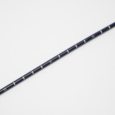 China Hydrophilic Coated Ureteral Access Sheath 10-14Fr 130-550mm for sale