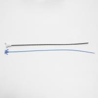 China CE Approved 11Fr Ureteral Access Sheath Disposable Hydrophilic Coated 350mm Working Length for sale