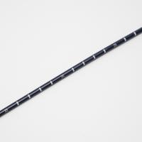 China ODM High Polymer Ureteral Guide Sheath Disposable Endoscope Sheath 10Fr to 14Fr 130mm to 550mm for sale