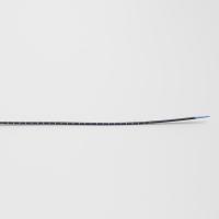 China ODM High Polymer Ureteral Guide Sheath Disposable Endoscope Sheath 10Fr to 14Fr 130mm to 550mm for sale