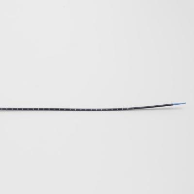 China ODM High Polymer Ureteral Guide Sheath Disposable Endoscope Sheath 10Fr to 14Fr 130mm to 550mm for sale