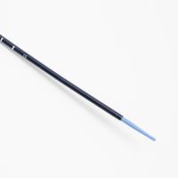 China Hydrophilic Coated Ureteral Access Sheath Introducer Sheath 10Fr-14Fr 130-550mm for sale