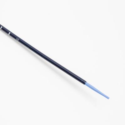 China Hydrophilic Coated Ureteral Access Sheath Introducer Sheath 10Fr-14Fr 130-550mm for sale