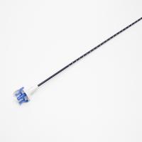 China Hydrophilic Coated Ureteral Access Sheath Introducer Sheath 10Fr-14Fr 130-550mm for sale