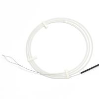 China Disposable Nitinol Stone Retrieval Basket for Endoscopic Biliary Stone Removal 15mm 30mm for sale