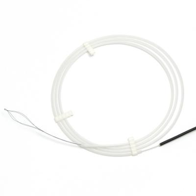 China Disposable Nitinol Stone Retrieval Basket for Endoscopic Biliary Stone Removal 15mm 30mm for sale