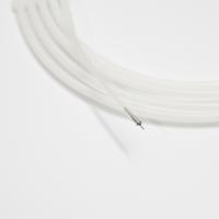 China CE Approved Endoscopic Sclerotherapy Injection Needle 2.4mm 1800mm Working Length for sale