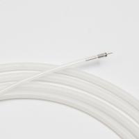 China 1800mm Single Use Endoscopic Injection Needle Class II OEM for sale