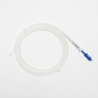 China 18cm Sclerotherapy Endoscopic Needle Single Use CE Certificate for sale