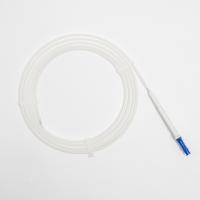 China CE Marked Disposable Endoscopic Spray Catheter 1.8mm 1000mm Working Length for sale