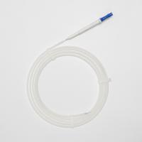 China Disposable Endoscopic Spray Catheter 1.8mm Sheath 1800mm Working Length for Gastroenterology for sale
