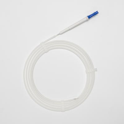 China Disposable Endoscopic Spray Catheter 1.8mm Sheath 1800mm Working Length for Gastroenterology for sale