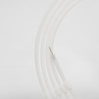 China OEM Digestive Endoscopic Spray Catheter 2300mm Working Length for sale