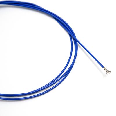 China Disposable Ultrafine Gastroscopy Biopsy Forceps OD 1.8mm Length 1600mm 1800mm for sale