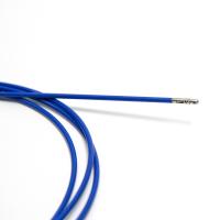 China Disposable Ultrafine Gastroscopy Biopsy Forceps OD 1.8mm Length 1600mm 1800mm for sale