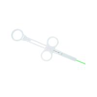 China Digestive Tract Disposable Hemoclip For Stanching Bleeding for sale