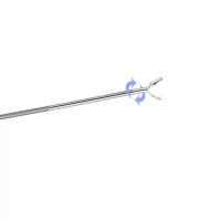 China CE Approved Single Use Rotatable Hemostasis Clip 9mm 15mm for Gastroscope Endoscopic for sale