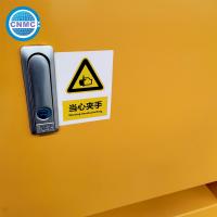 China Low Fuel Consumption Silent 3 Phase Diesel Generator 75kw 80kw 100kw CE for sale