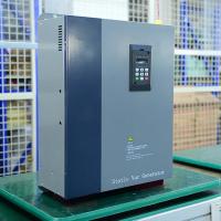 China Cutting Edge STATCOM Svg Pollution Level Below Level Ⅲ Advanced Technology for sale