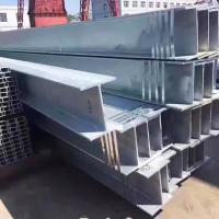 China SS201 304 316L 310S Stainless Steel I Beam 321 316 for sale