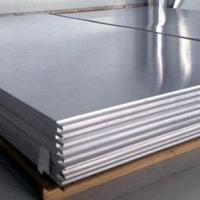 China 8K 2D 304 316 Stainless Steel Metal Sheet  Cold Rolled JIS DIN 1000mm for sale