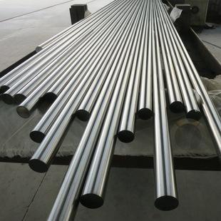 China 316 310 321 Stainless Steel Round Bar 30mm TISCO 1000mm for sale