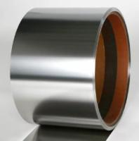 China 300 Series Mirror Finish No.1 2B BA 0.1-12mm SS Coil for sale
