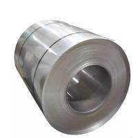 China 441 316 321 410L 443 Cold Rolled 2B Coil for sale