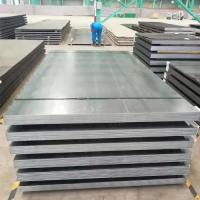 China Cold Rolled 314 Stainless Steel Sheet 317 17-7PH 904L JIS EN for sale