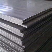China JIS Hot Cold Rolled Stainless Steel Metal Sheet 2B BA 201 202 304 1500mm for sale