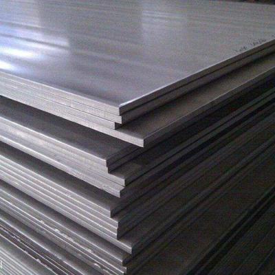 China JIS Hot Cold Rolled Stainless Steel Metal Sheet 2B BA 201 202 304 1500mm for sale