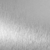 China JIS Hot Cold Rolled Stainless Steel Metal Sheet 2B BA 201 202 304 1500mm for sale
