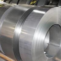 China 50mm Hot Cold Rolled 0.6mm SUS 304 Stainless Steel Sheet Metal Strips for sale