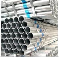 China Heat Resistant Welding SS Round Pipe 304 316L 310S 309S For Pipeline Transport And Boiler for sale