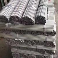 China 5000-12000mm stainless round tube for sale