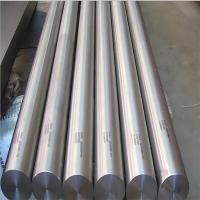 China ASTM DIN 310 Stainless Steel Round Bar 304 316 BA Hot Rolled TISCO 6000mm BV for sale