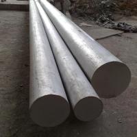 China ASTM DIN 310 Stainless Steel Round Bar 304 316 BA Hot Rolled TISCO 6000mm BV for sale